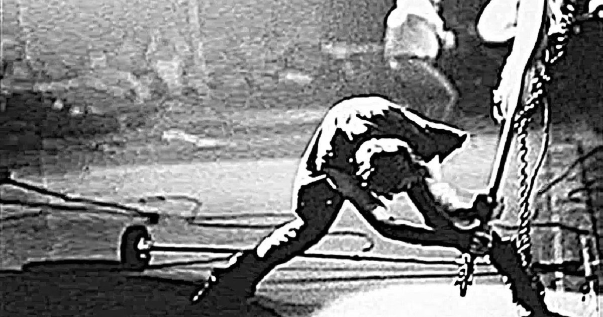 Top 20 Greatest Albums Of 1980 Quiz By Garolo top-20-greatest-albums-of-1980-quiz-by-garolo