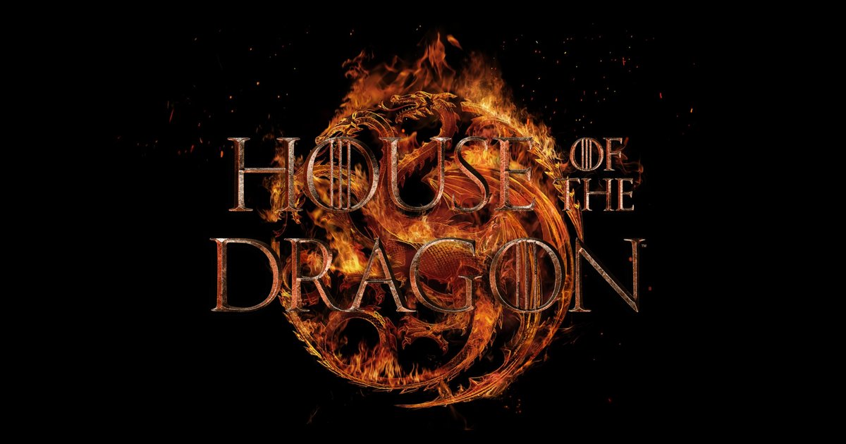 House of the Dragon: Stepstones War Council 1x03 Quiz - By DarthPikachu