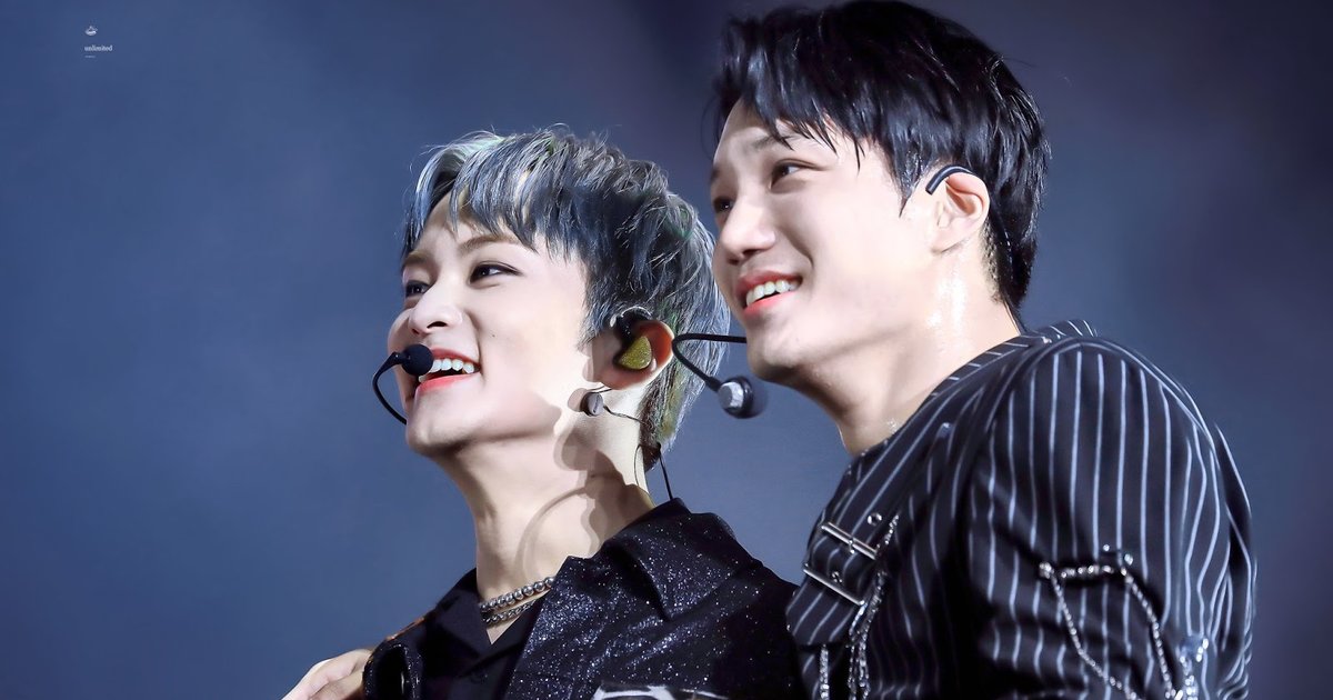 3 K-Pop Artists, 1 Song Quiz - By jettttej