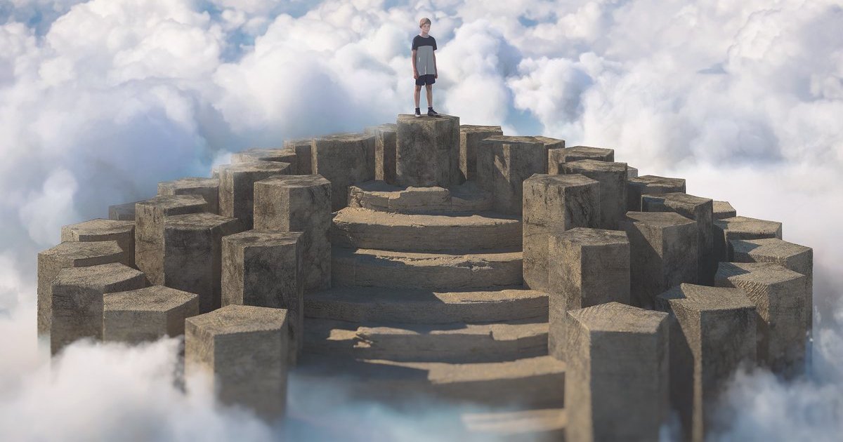 Imagine Dragons - Bubble Lyrics Quiz - By Avicii_DrWho