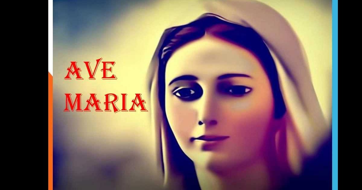 Missing First Letter - AVE Words Quiz - By daran