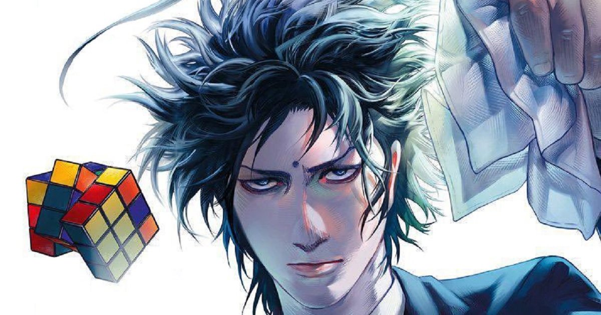 Names of Club Kakerou Referees in Usogui Quiz - By benzahhh