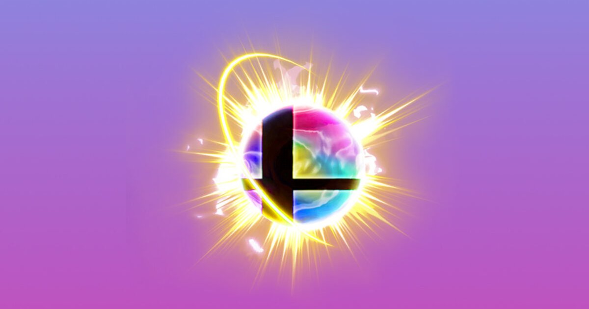 Super Smash Bros Characters based on their Final Smash Quiz - By ...