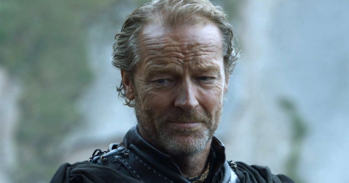 Game of Thrones Mystery Scene 11 Quiz - By VictarionGreyjoy