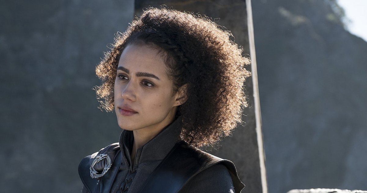 Game Of Thrones Mystery Scene 31 Quiz By Victariongreyjoy
