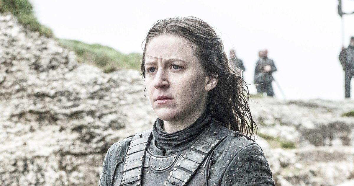 Game of Thrones Mystery Scene 35 Quiz - By VictarionGreyjoy