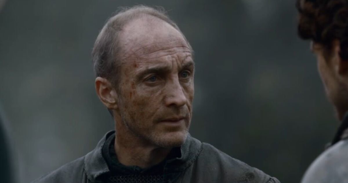 Game of Thrones Mystery Scene 41 Quiz - By VictarionGreyjoy