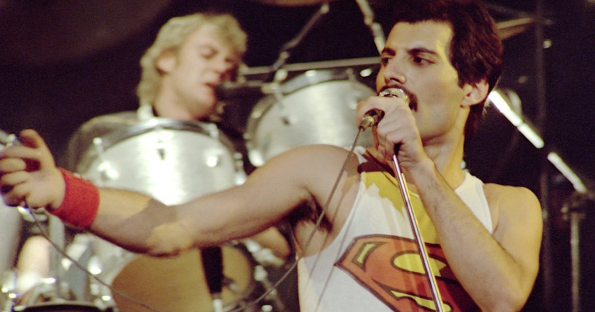 Lyric Pictures Bohemian Rhapsody Quiz By Drcbus