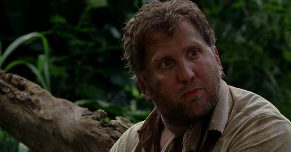 Doctor_Arzt's Top 5s... With a Twist Quiz - By Doctor_Arzt