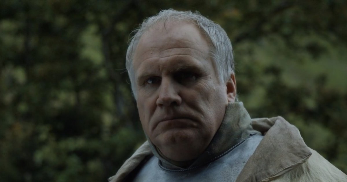 Game of Thrones Mystery Scene 78 Quiz - By VictarionGreyjoy