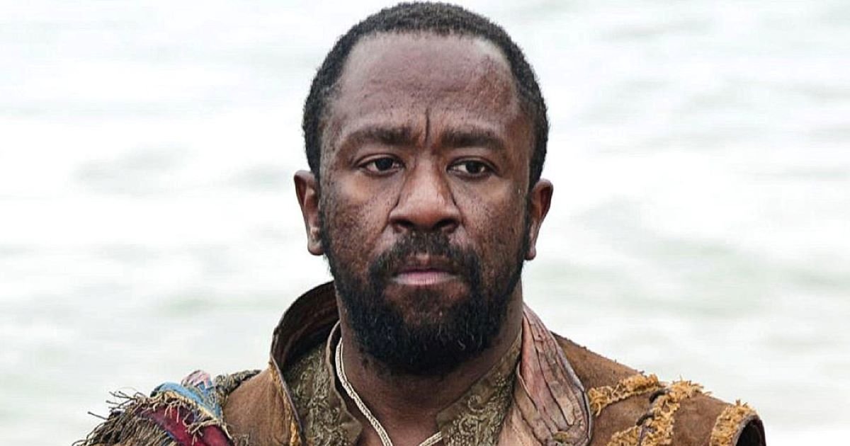 Game of Thrones Mystery Scene 91 Quiz - By VictarionGreyjoy