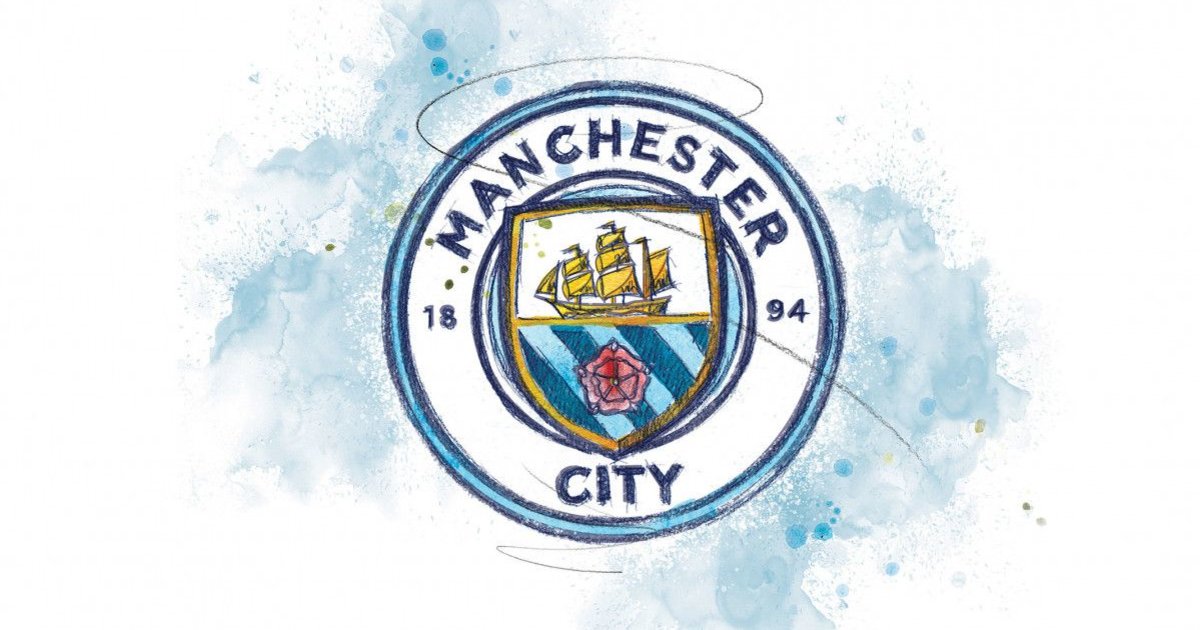 Manchester City Squad Numbers 2002-2012 Quiz - By Jironmonger