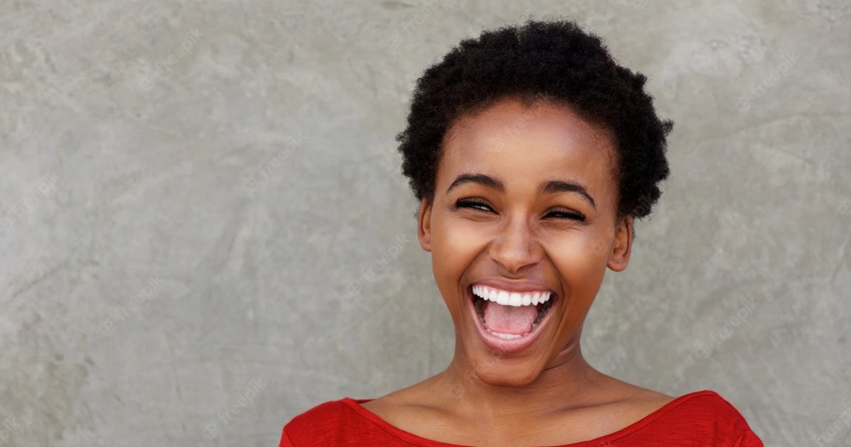 Find the Laughing Animals Quiz - By alvir28