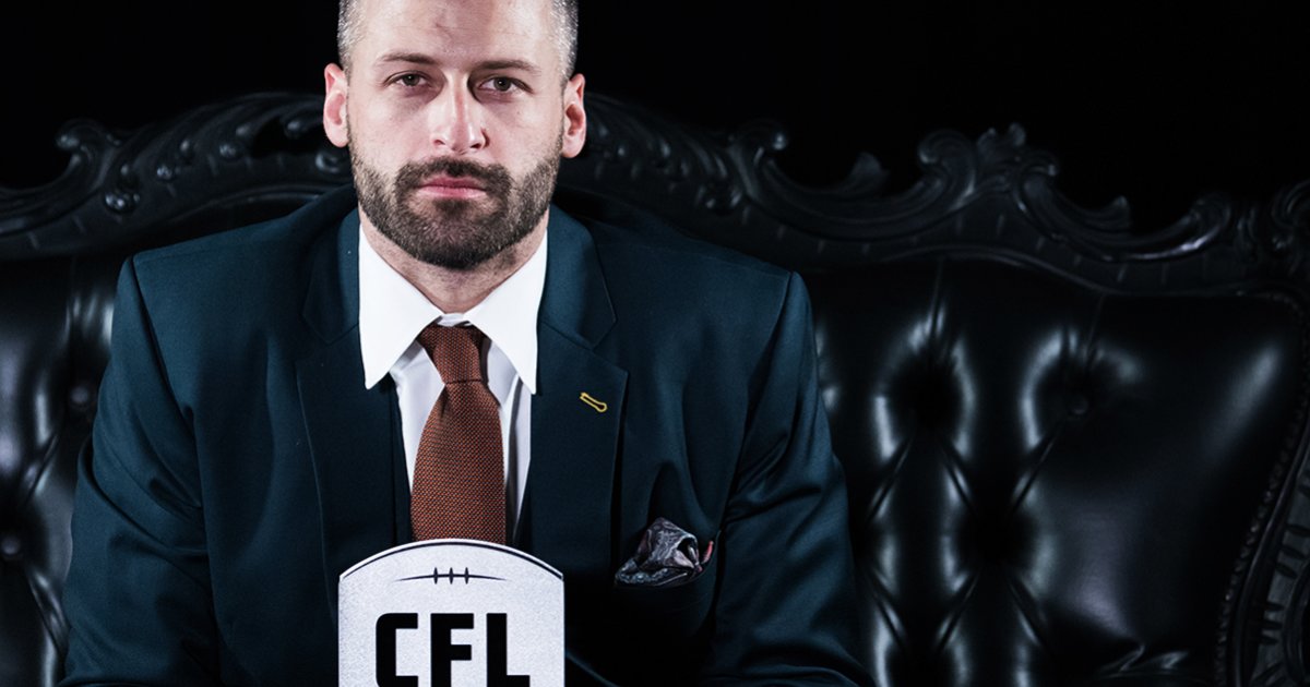 CFL MOP Quiz - By ExtroGeminiGamer