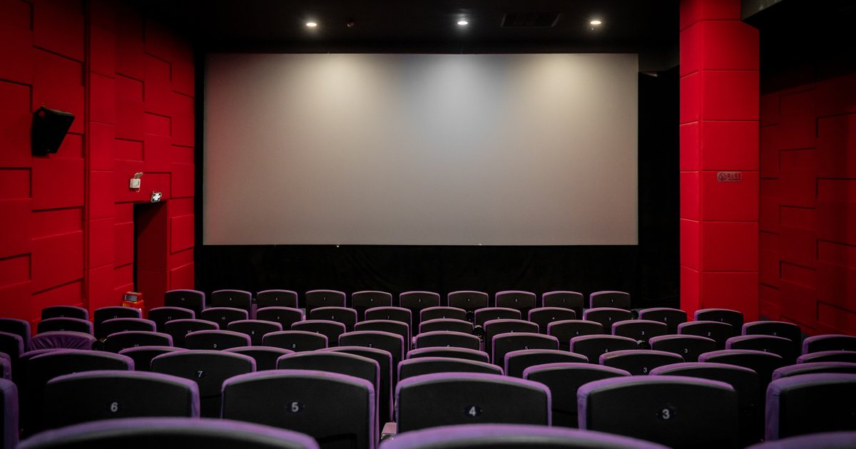 Movie Title Endings: P Quiz