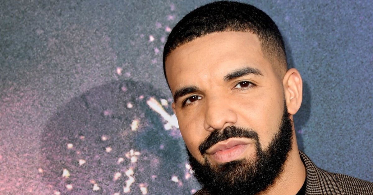 Number 1 or Not? Drake Quiz - By daran