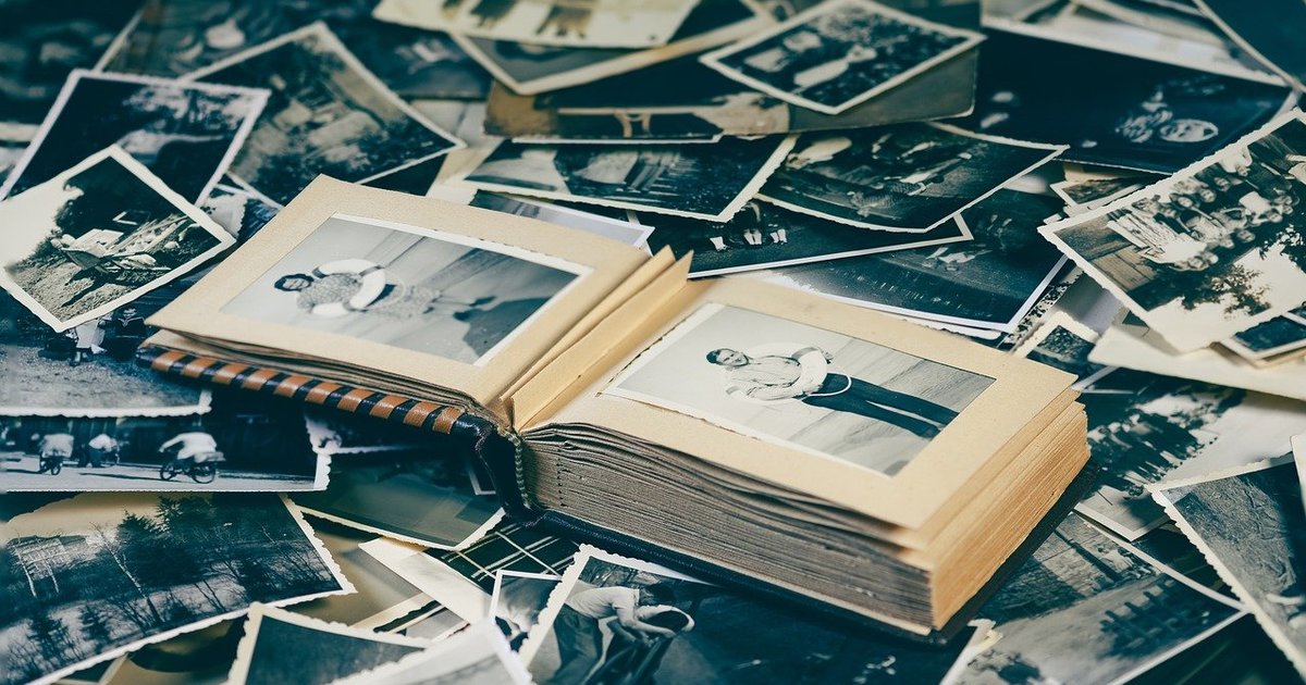 Eliminate Your Options: Image Edition Quiz