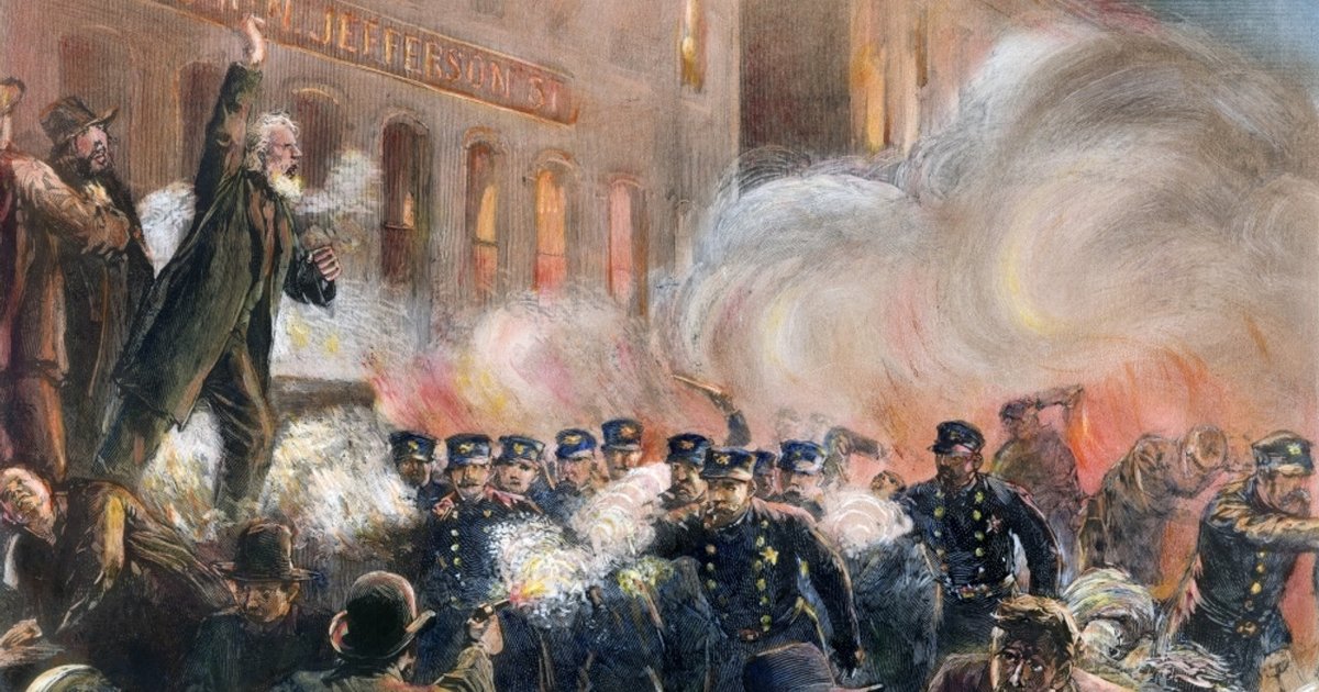 Industry & Labor of the Gilded Age Multiple Choice Quiz - By MrSmithOlympia