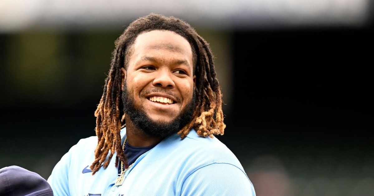 Top 10 WAR Seasons by Position: Toronto Blue Jays Quiz - By tylerostrander