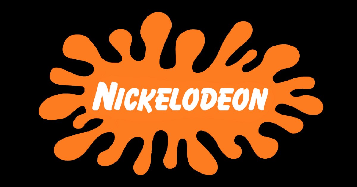 Nickelodeon Shows Quiz - By DinkolaJr