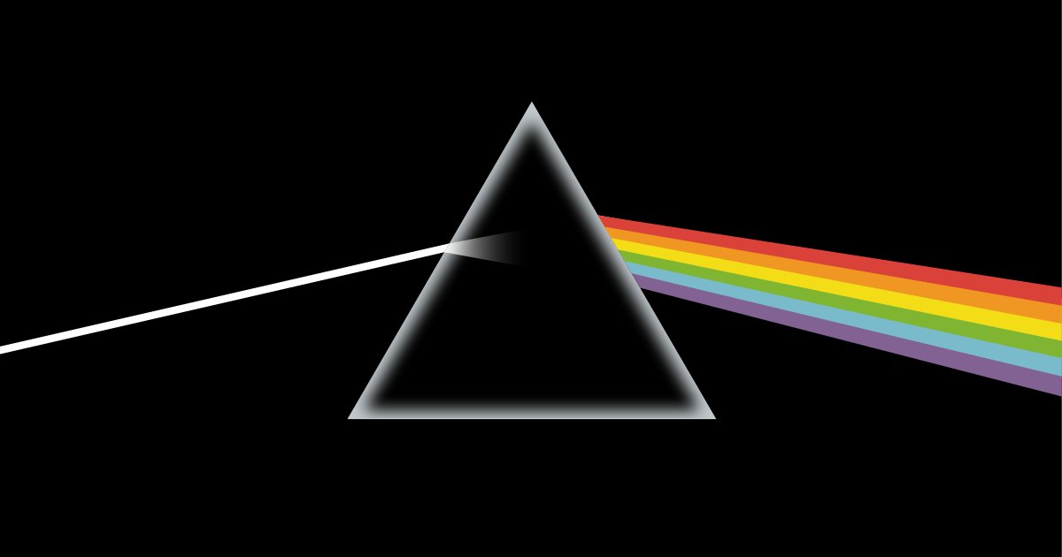 Pink floyd song by emoji Quiz - By Kingbster1