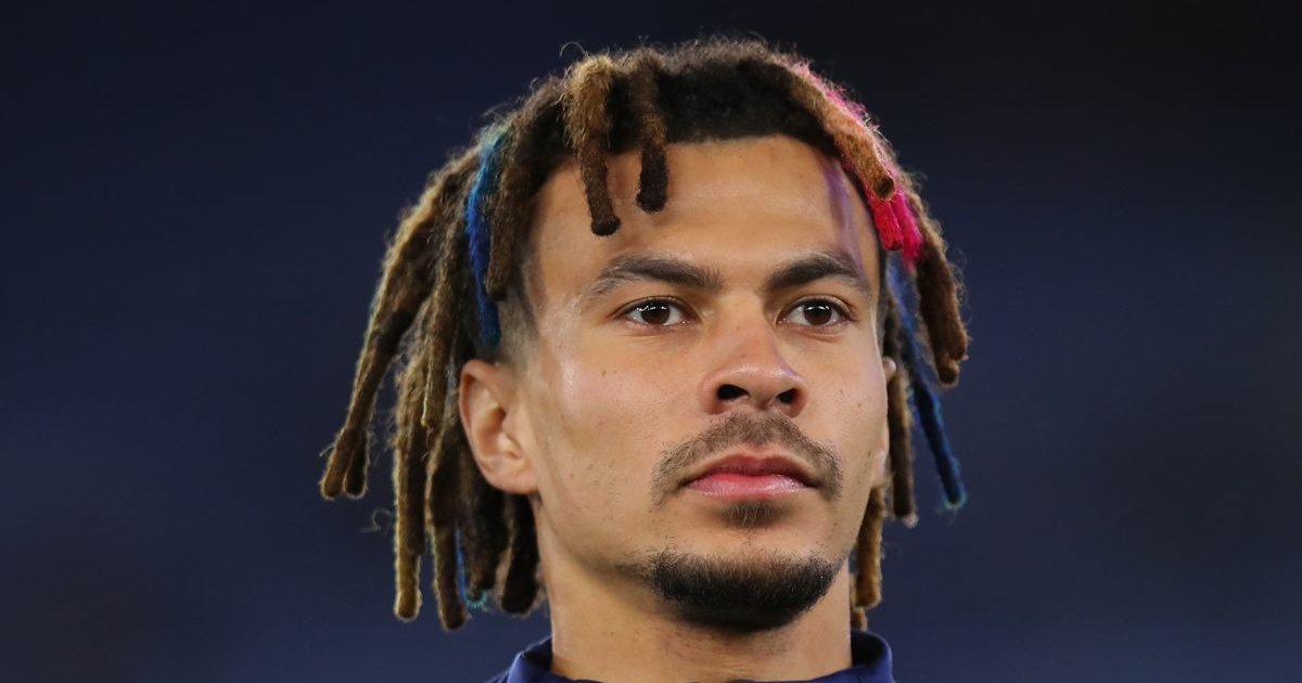 Dreads 11 Quiz - By treessimontrees