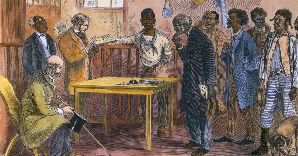 Reconstruction Multiple Choice Questions Quiz - By MrSmithOlympia