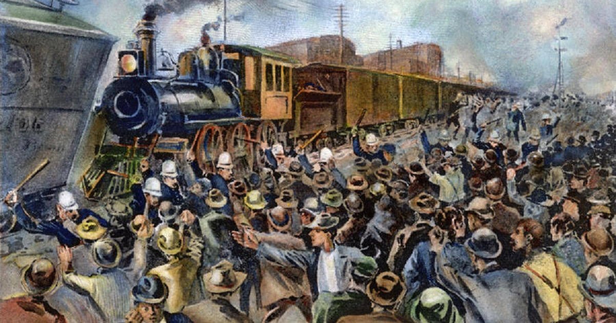 Second Industrial Revolution Multiple Choice Questions Quiz - By ... Second Industrial Revolution Multiple Choice Questions Quiz - By ...
