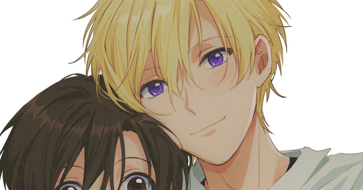50 Random Anime Characters III Quiz - By youlikerice