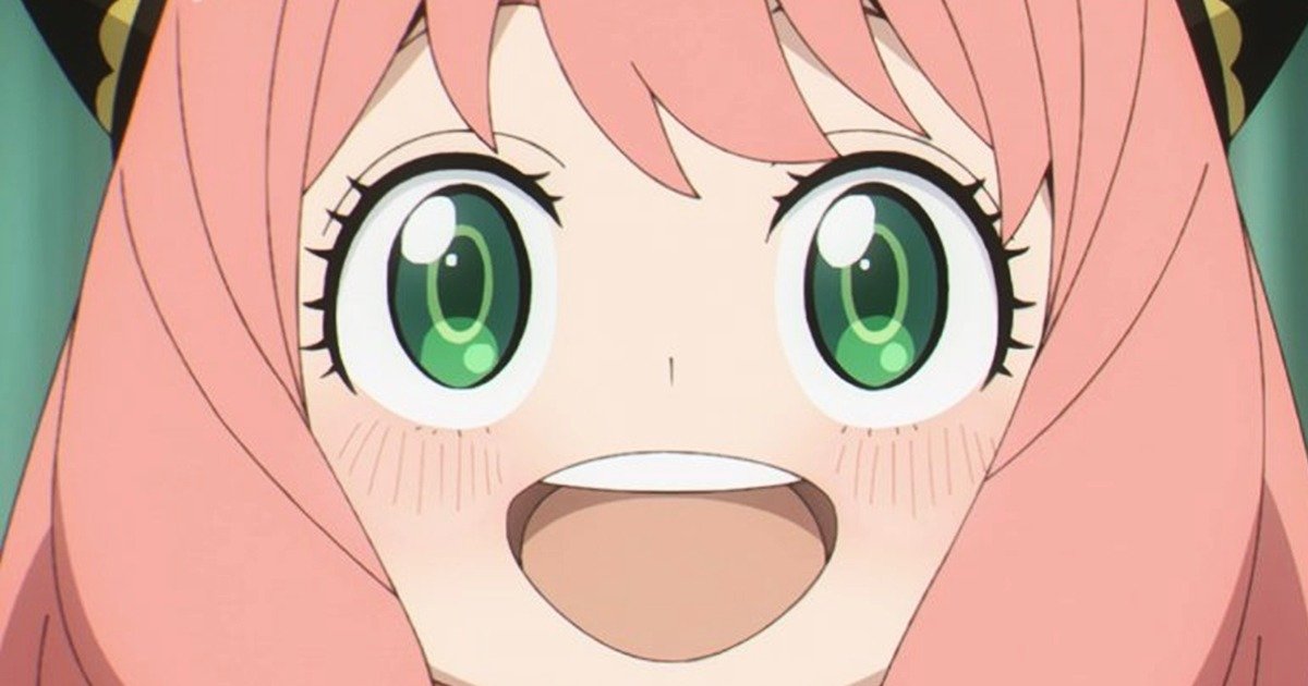 50 Random Anime Characters IV Quiz - By youlikerice