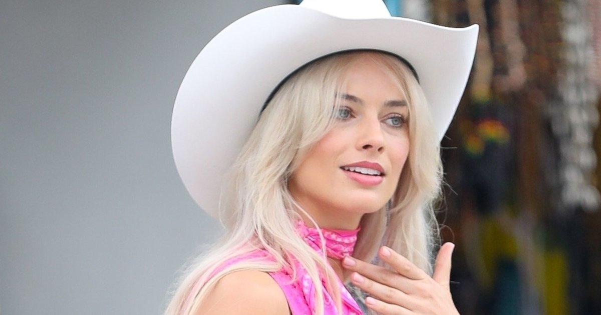 Memorable Women Born in 1990 Quiz - By mucciniale