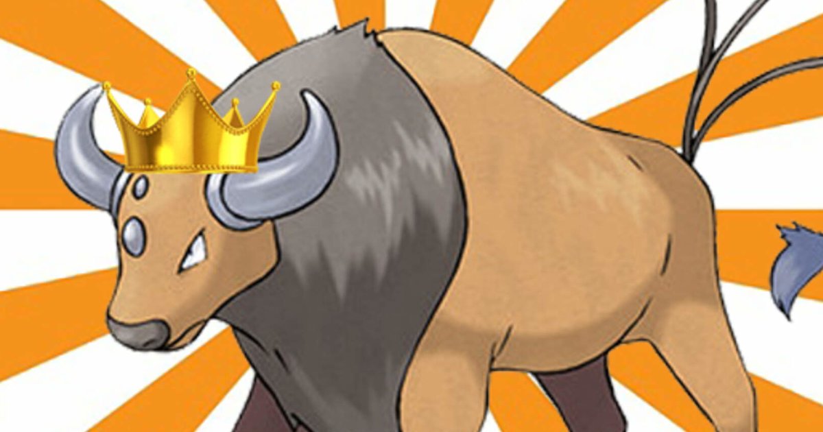 'T' Pokémon Quiz - By lubilex