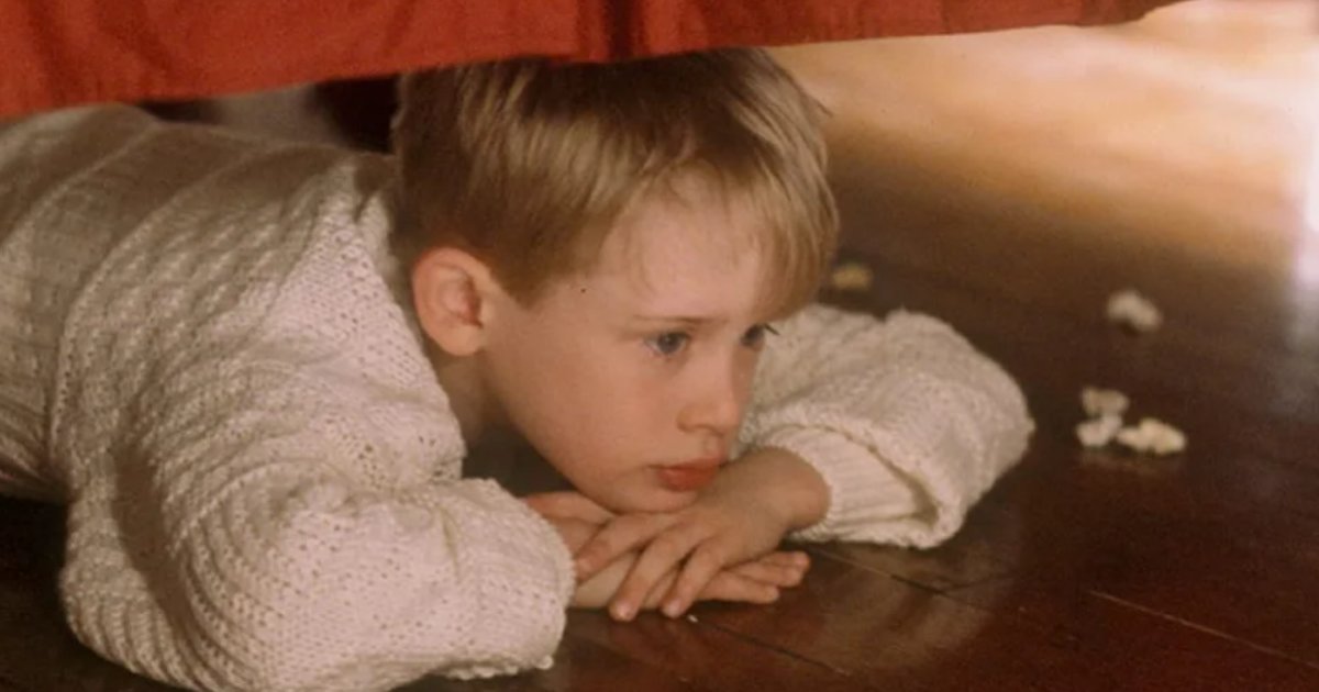 Poorly Explained Kids Movies Quiz - By treessimontrees