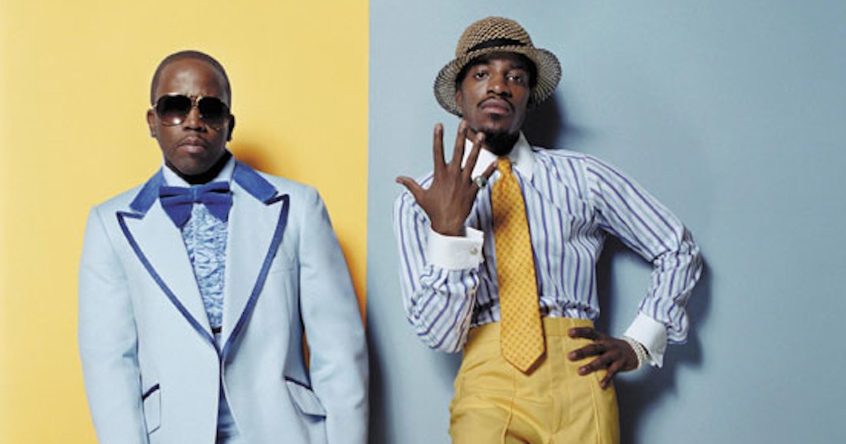 Number 1 Or Not OutKast Quiz By Noodle33 number-1-or-not-outkast-quiz-by-noodle33