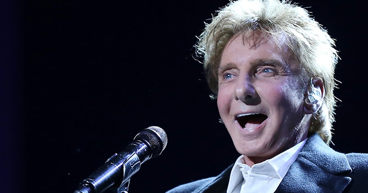 Number 1 Or Not Barry Manilow Quiz By Daran number-1-or-not-barry-manilow-quiz-by-daran