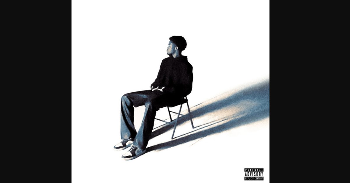 Shameless - Avenoir lyrics Quiz - By ShadowedShadows