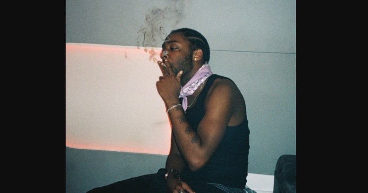 ADDICTIONS (FEAT. Tre' Amani) - Brent Faiyaz lyrics Quiz - By ...