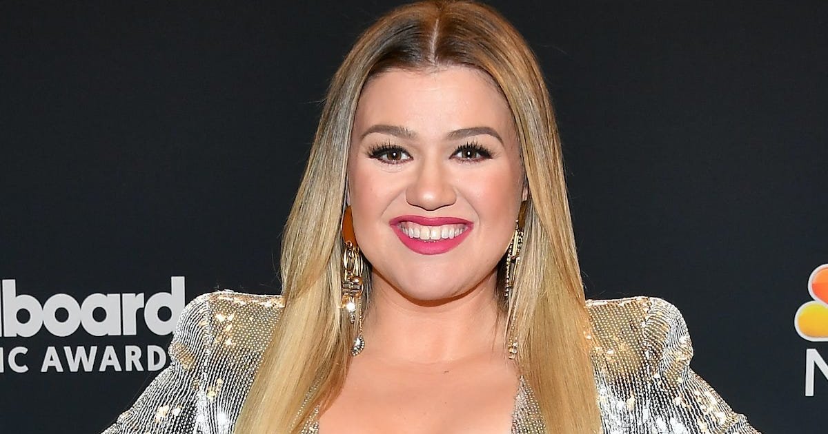 GTP: Number 1 or Not? Kelly Clarkson Quiz - By daran
