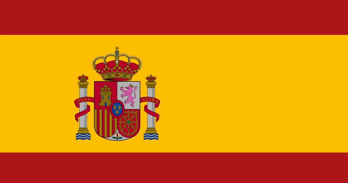 Click the 5-Letter Country Flags Quiz - By Tasi