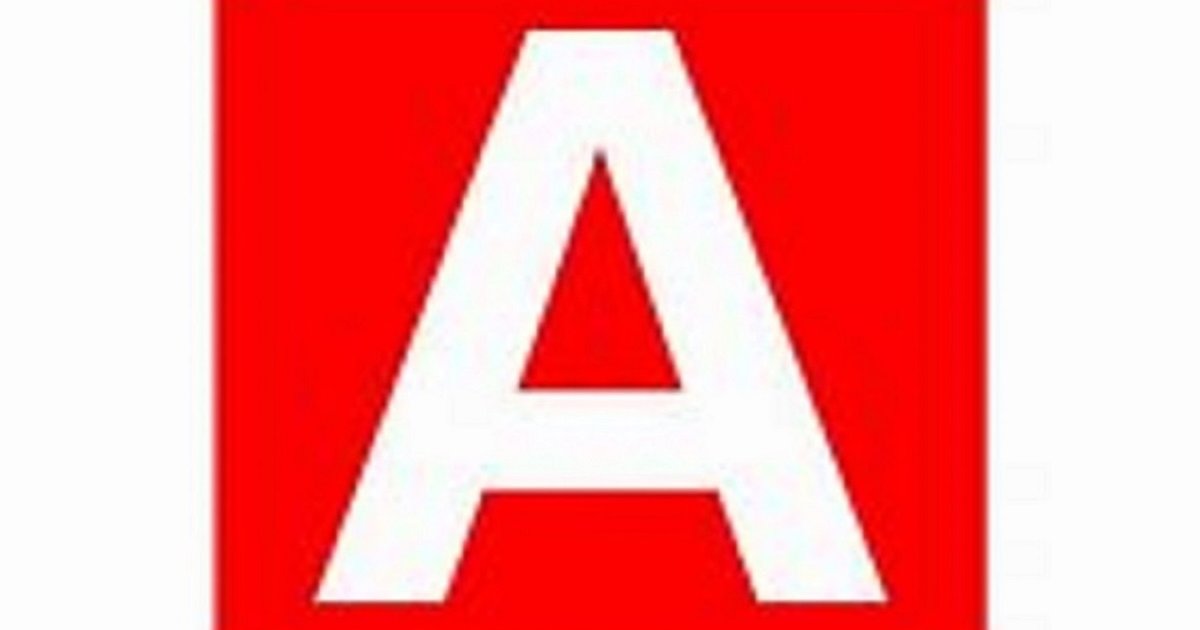 Alphabites: Begins With A Quiz - By lourichardson8