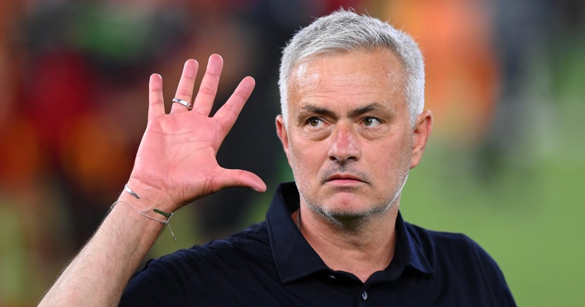 Successful Managers in European Cups Quiz - By MatesS