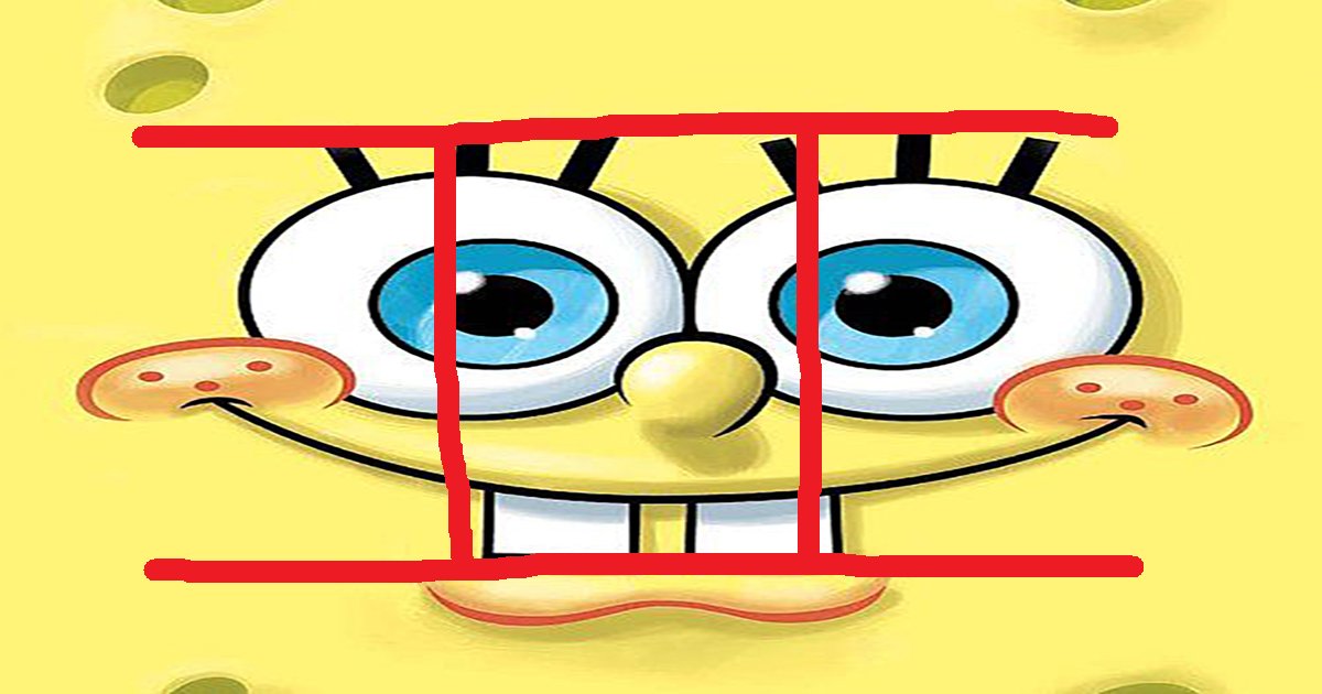 Spongebob Trivia Volume II Quiz - By Slash_Raptor