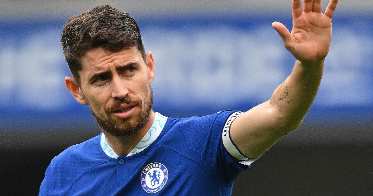 Premier League Number 5's 2022/23 Quiz - By db1082