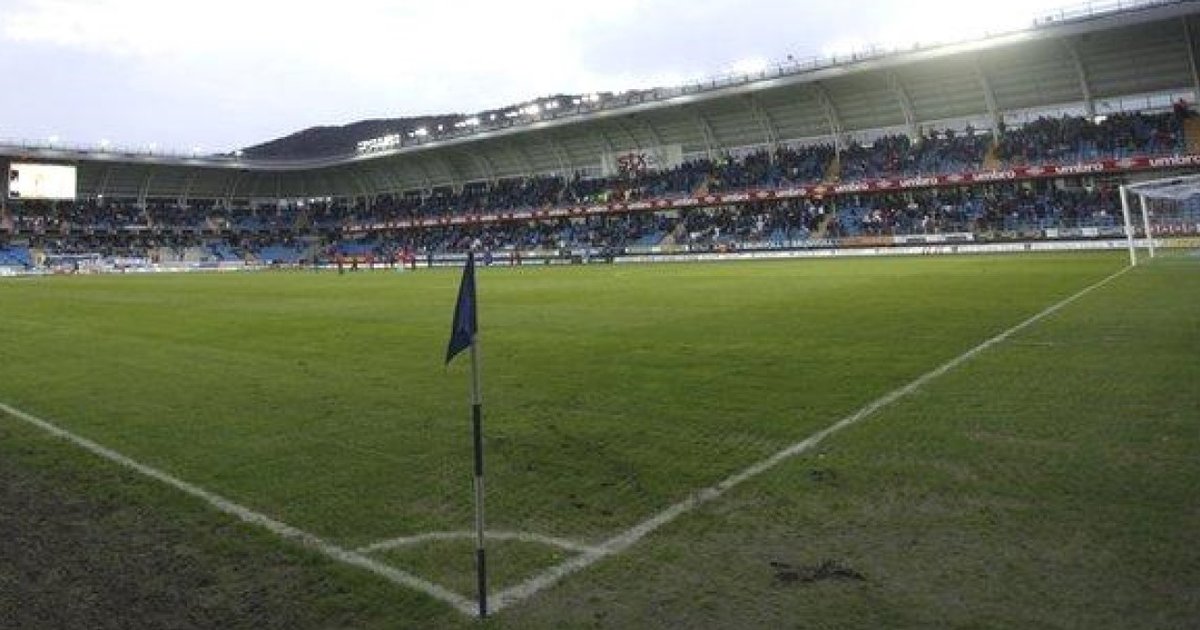 Acrostic UCL: Molde FK Quiz - By idioteque409