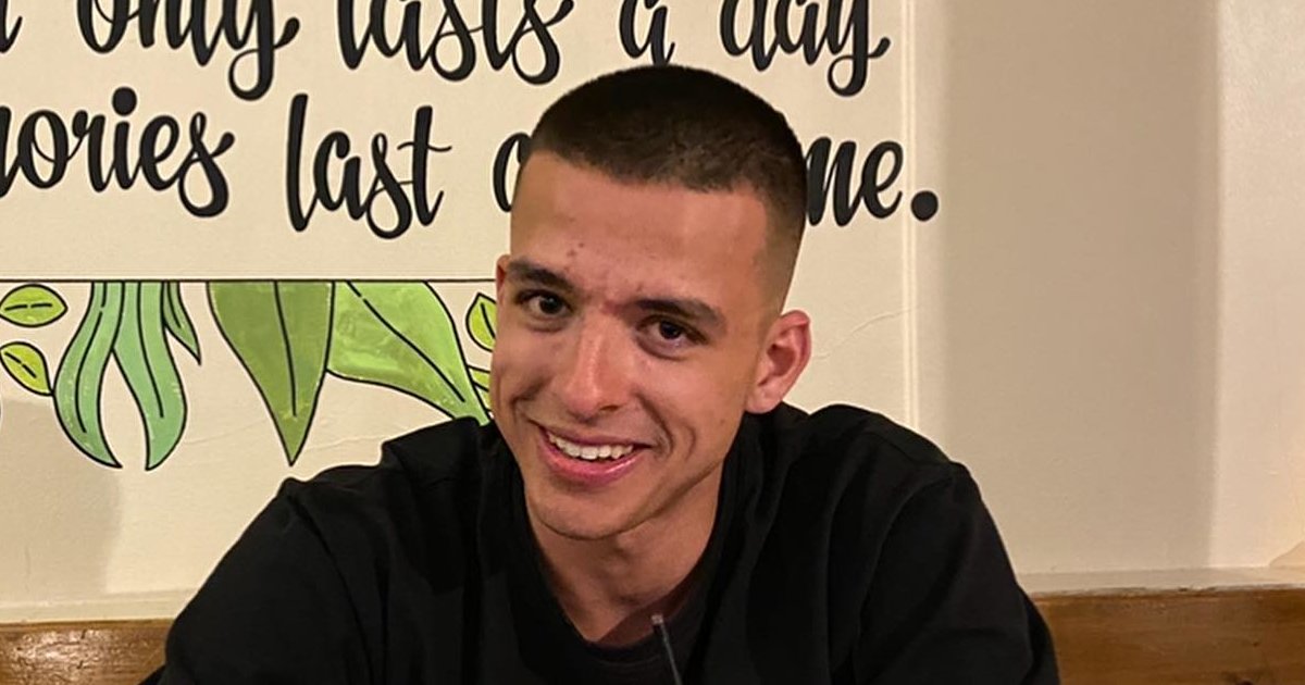 Ultimate SebScreen Quiz (Nov 2022) - By CanYouQuiz_