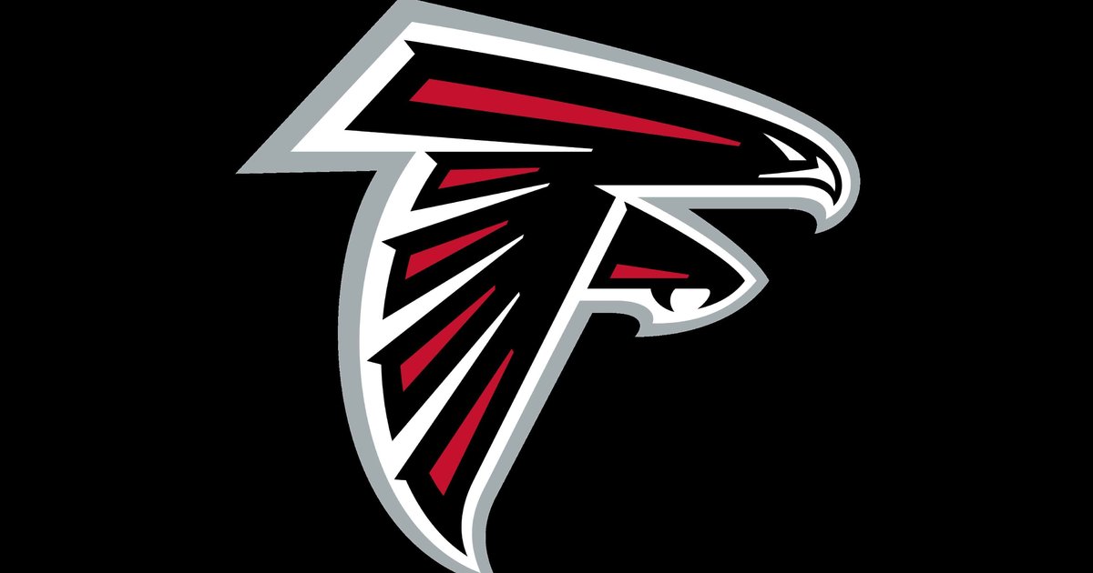 Falcons Stat Leaders Since 2000 Quiz - By BeardedSol