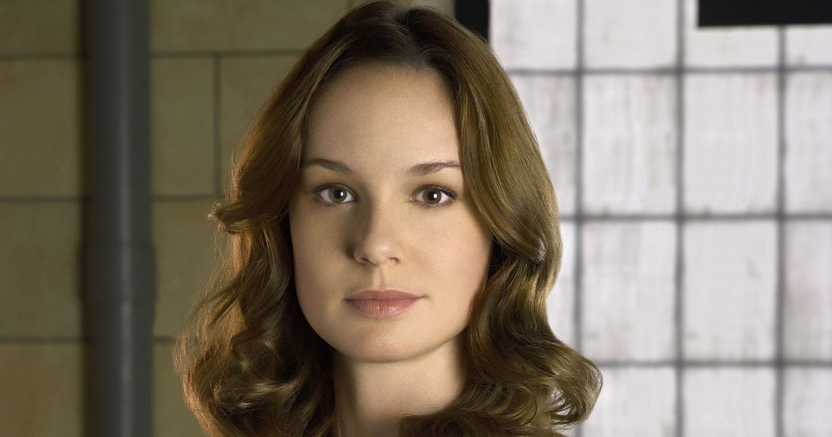 Prison Break Episode Sorting VII Quiz - By lilmanfred