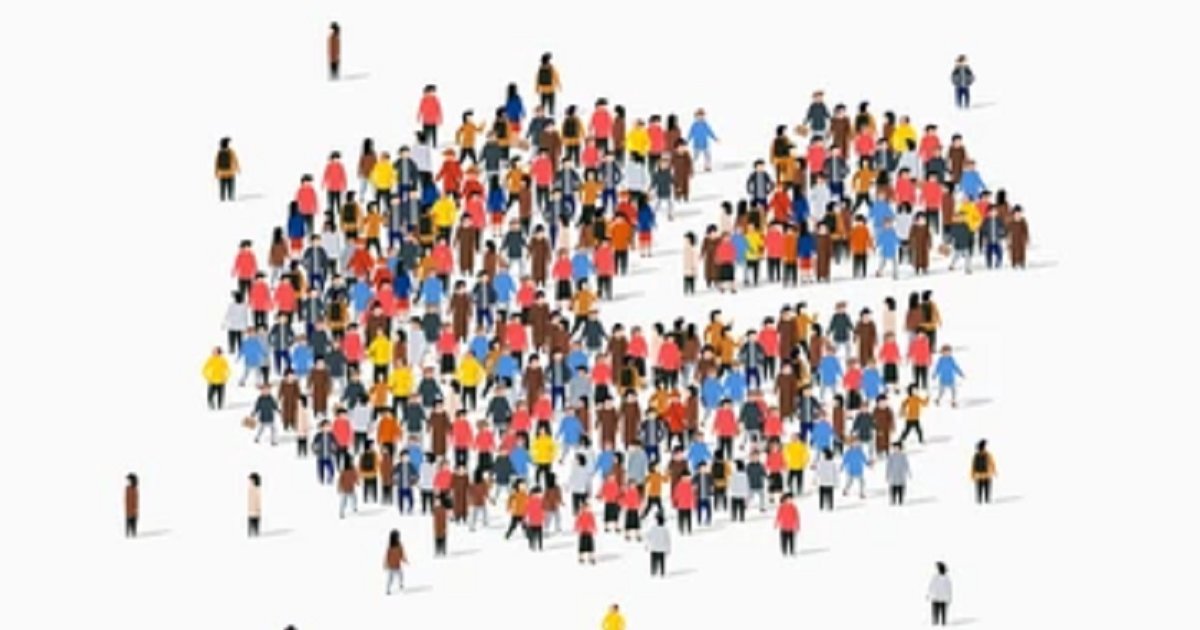 Select People: Norwegians Quiz - By alvir28
