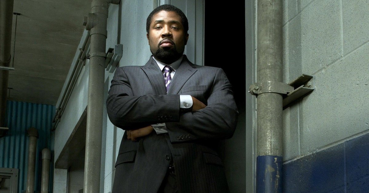 Prison Break Episode Sorting XVI Quiz - By lilmanfred