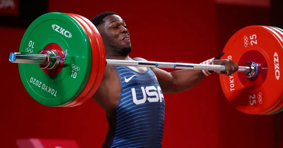 The GH Quiz - By Tasi